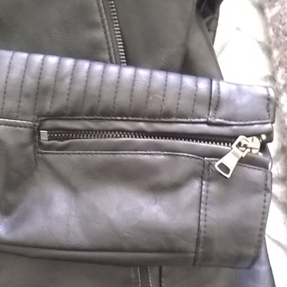 Philomena Petti | Jackets & Coats | Philomena Petti Jacket | Poshmark